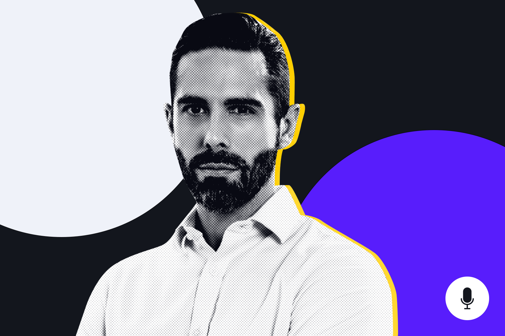 Podcast: Rupert Evill on the rise of fraud – Global Relay Intelligence ...