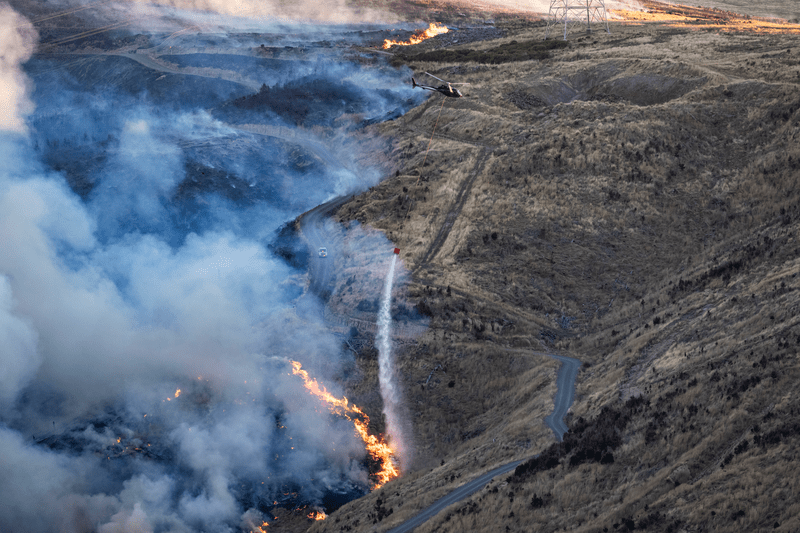 Global Relay Intelligence & Practice – All the latest news, insights ...