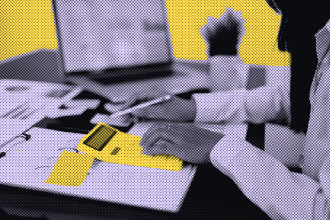 Responding effectively to your CASS audit – Global Relay Intelligence & Practice