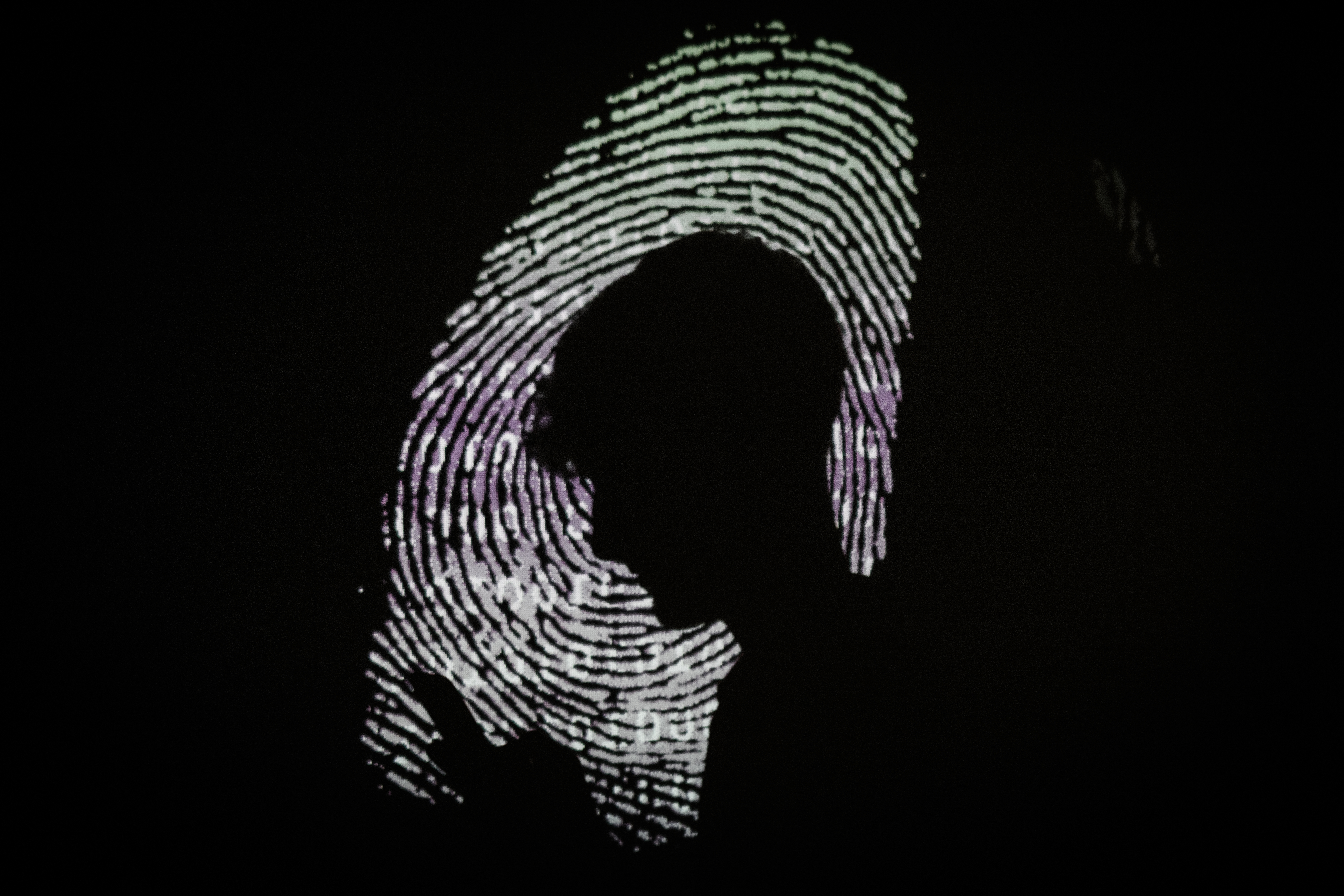 FINRA settles with Barclays Capital over fingerprinting, screening ...