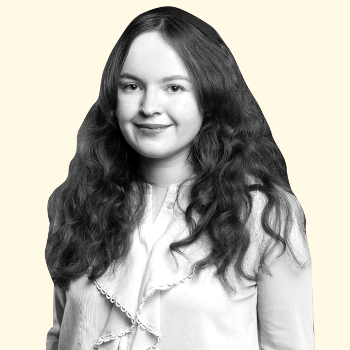 LaraGardiner – Global Relay Intelligence & Practice