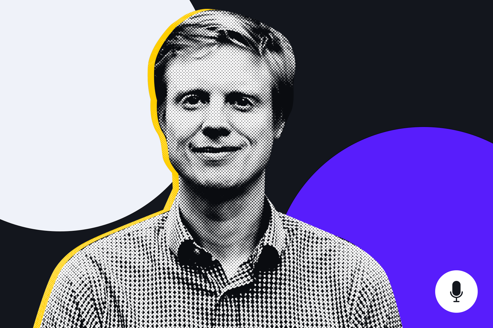 Podcast: Lukas May on carbon markets, the role of registries and ...