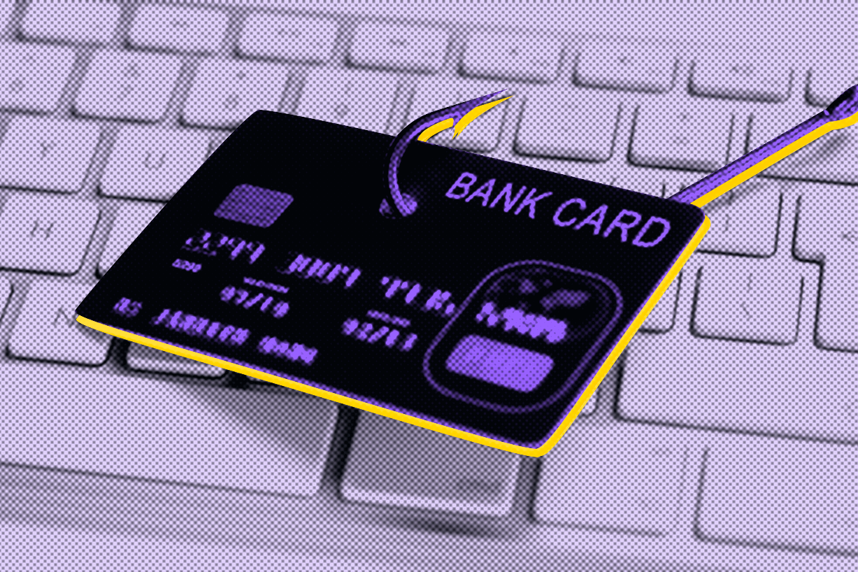 SEC charges Drive Planning LLC and its CEO with fraud – Global Relay ...