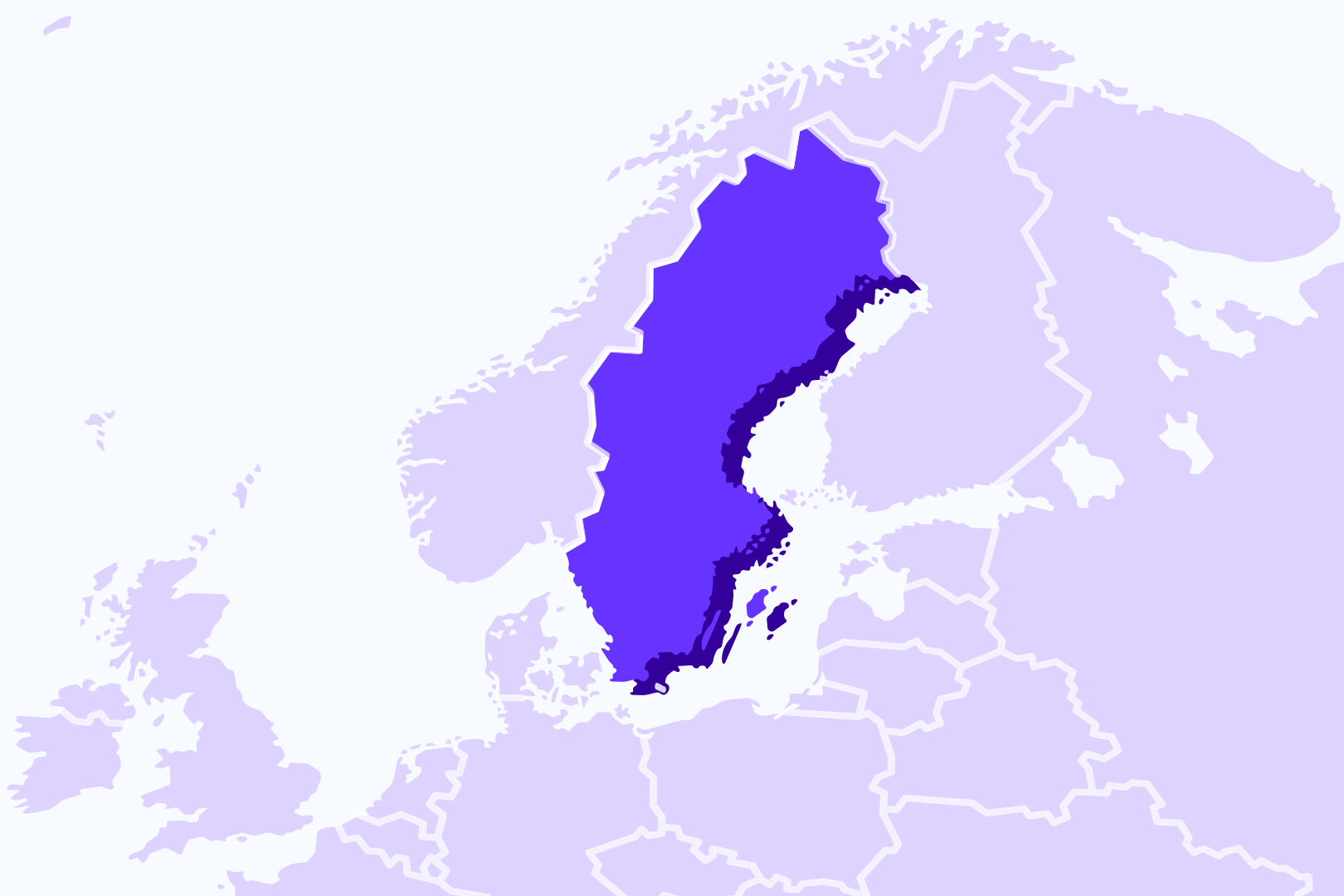 GRIP Country Guides: Sweden – Global Relay Intelligence & Practice