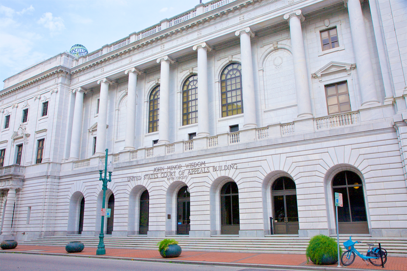 Is the striking down of the private fund adviser rules a pyrrhic ...