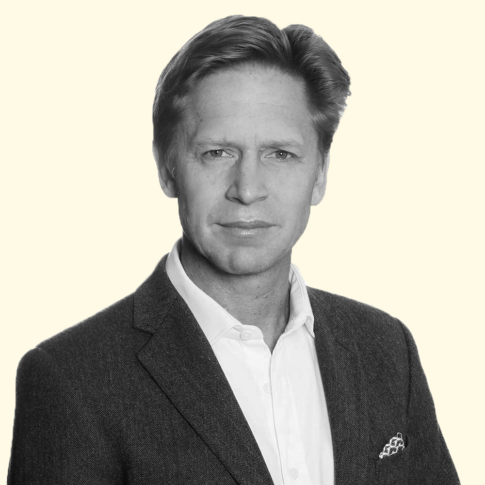 CraigRogers – Global Relay Intelligence & Practice