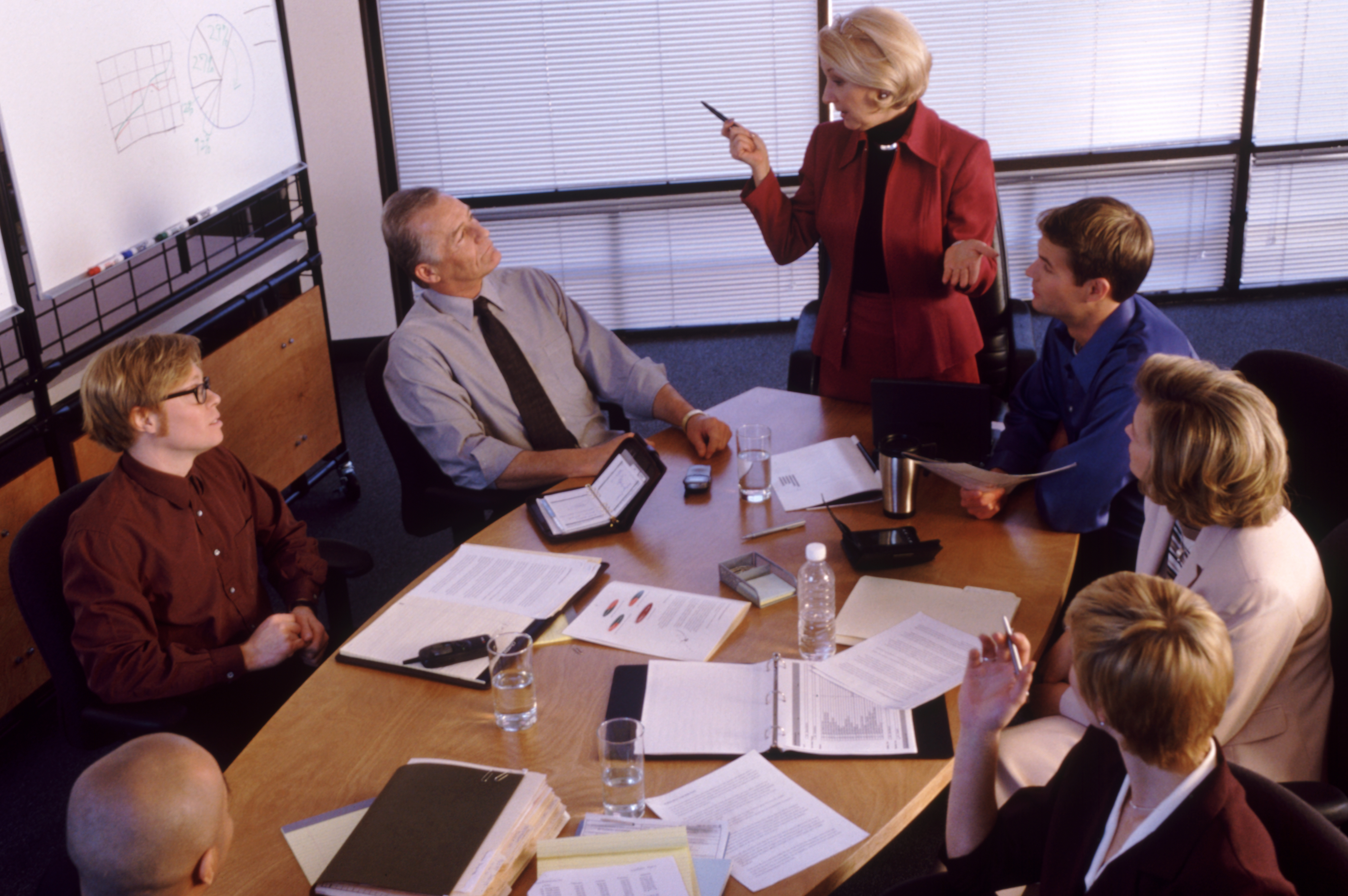 Thematic review of UK insurance urges firms to re-evaluate frameworks ...