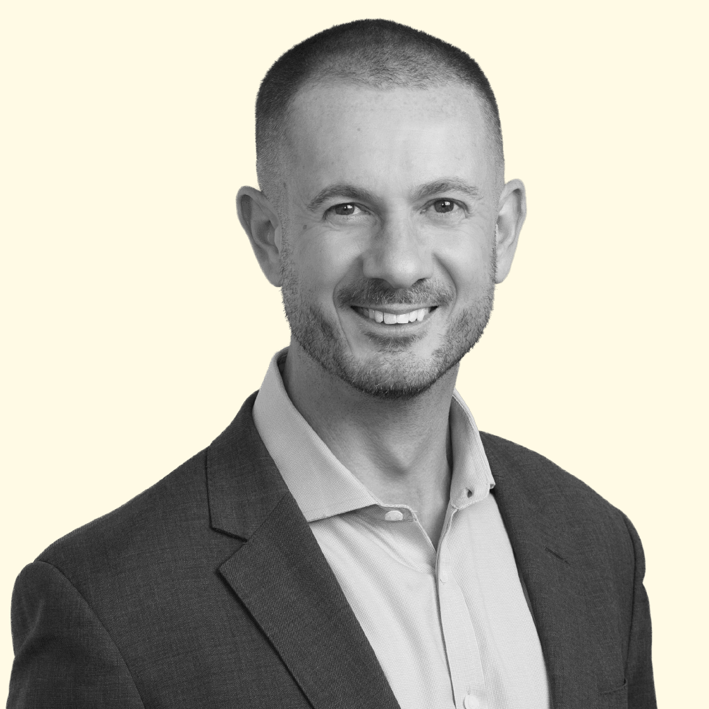NeilRobson – Global Relay Intelligence & Practice