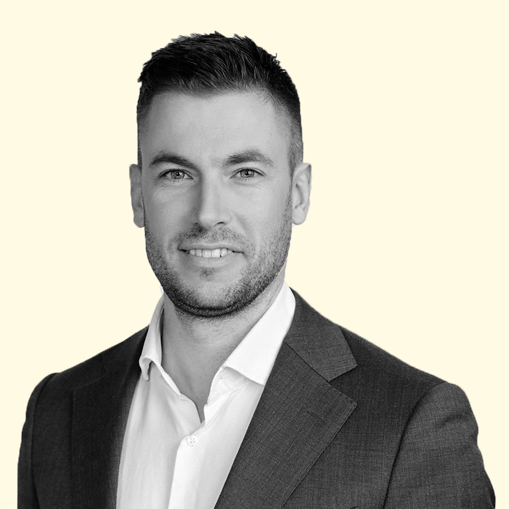 RobbertSantifort – Global Relay Intelligence & Practice