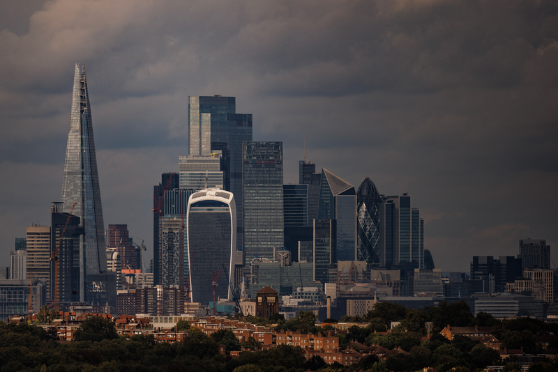 What you need to know about the new UK Securitisation Regulations 2024 ...