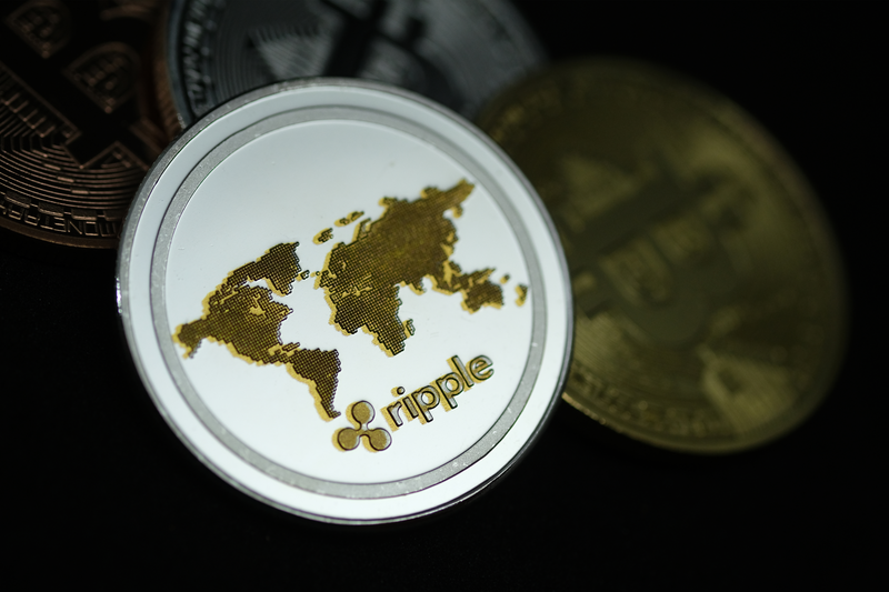 A landmark lawsuit is sending ‘ripples’ through the world of ...