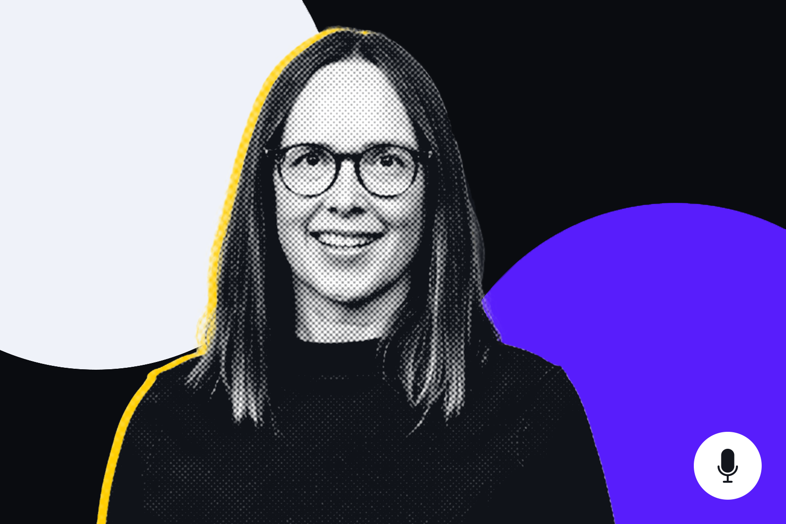 Podcast: Alice Wallbank from Shoosmiths on data privacy and cyber ...
