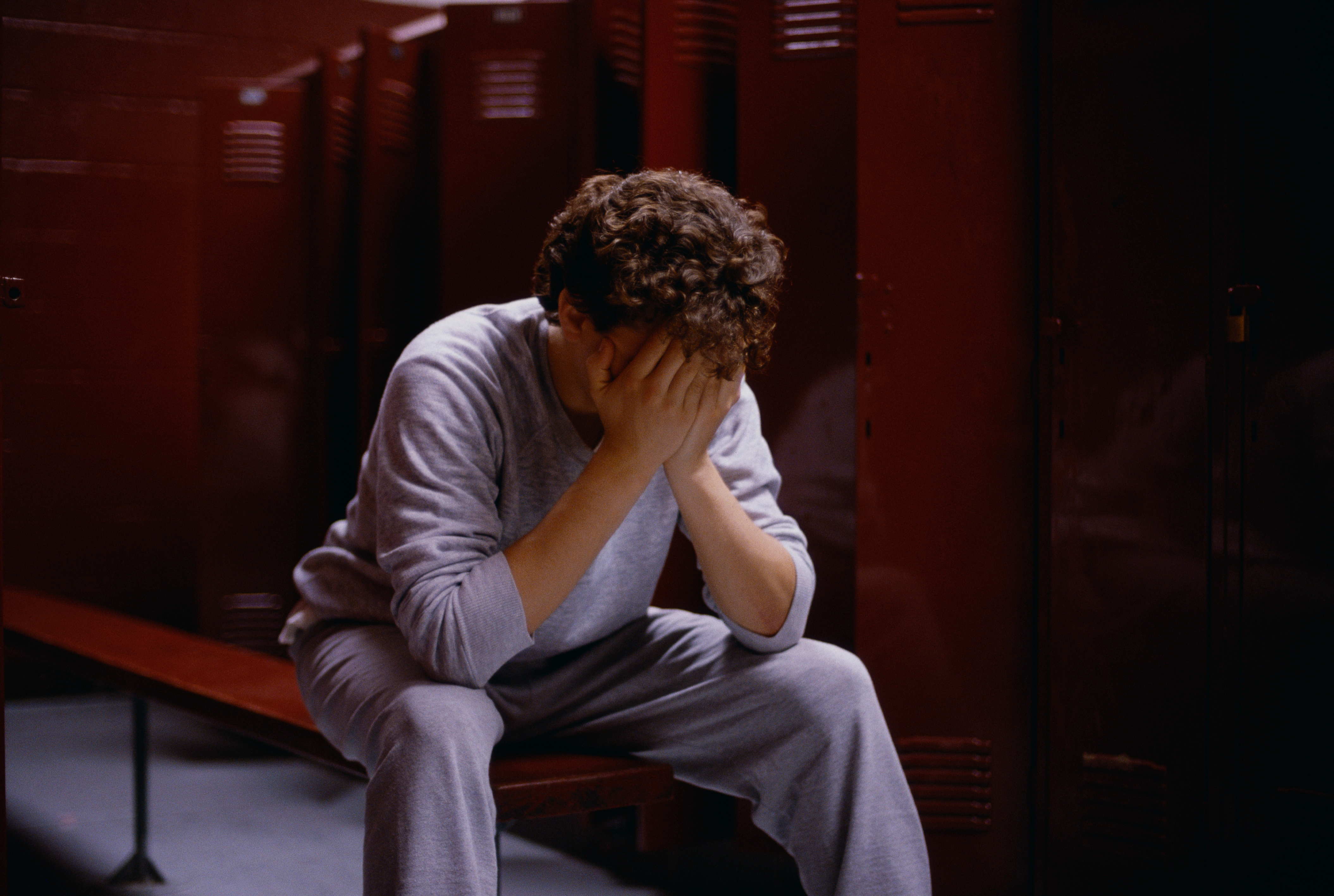 Mental health triggers and finance documents – are creditors reading ...