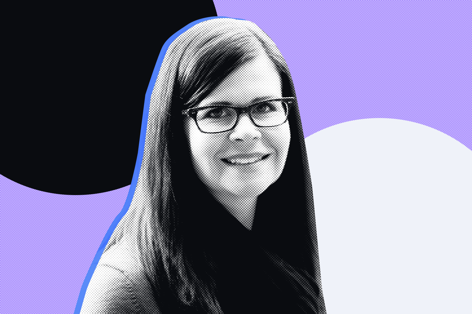 Transcript: LeighAnne Thompson podcast – Global Relay Intelligence & Practice