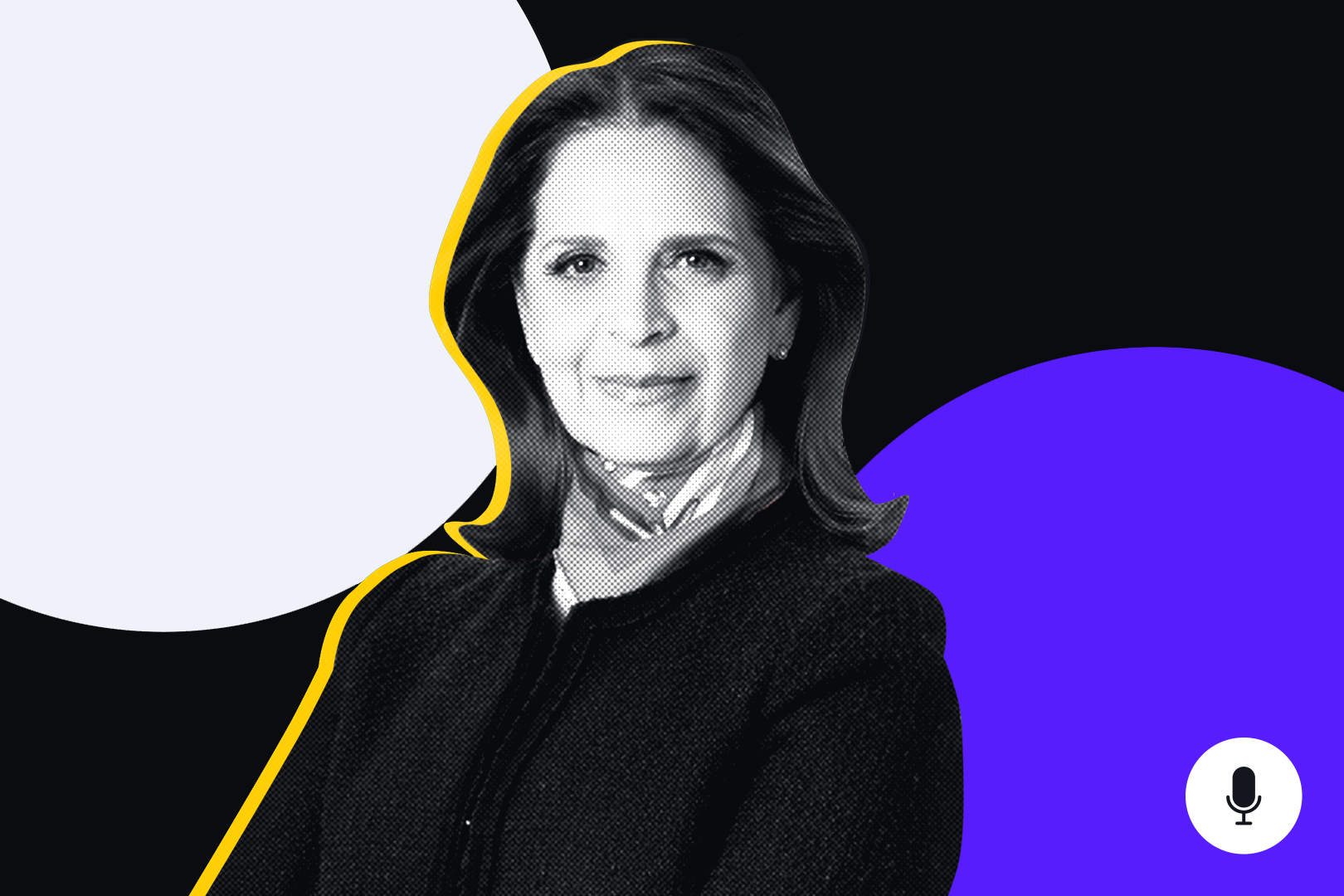 Podcast: Laura Rabinowitz on the Uyghur Forced Labor Prevention Act ...