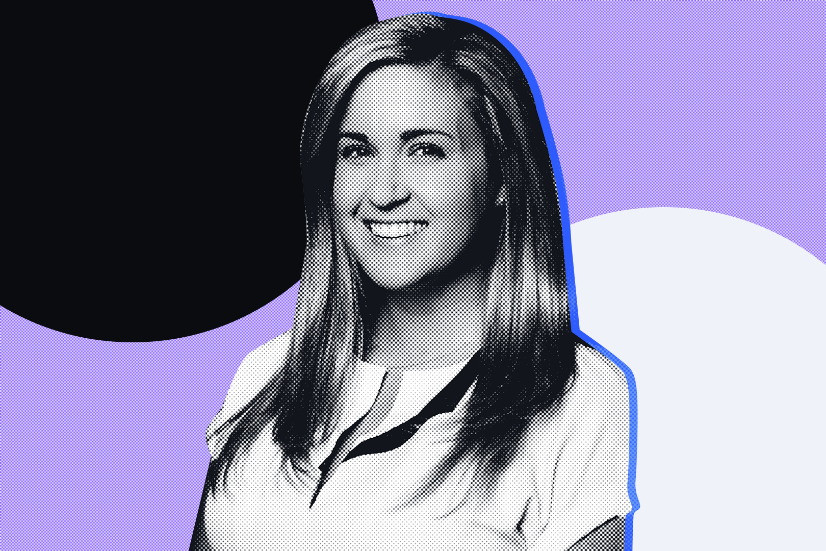 Transcript: Rachael Pashkevich Koontz podcast – Global Relay Intelligence & Practice