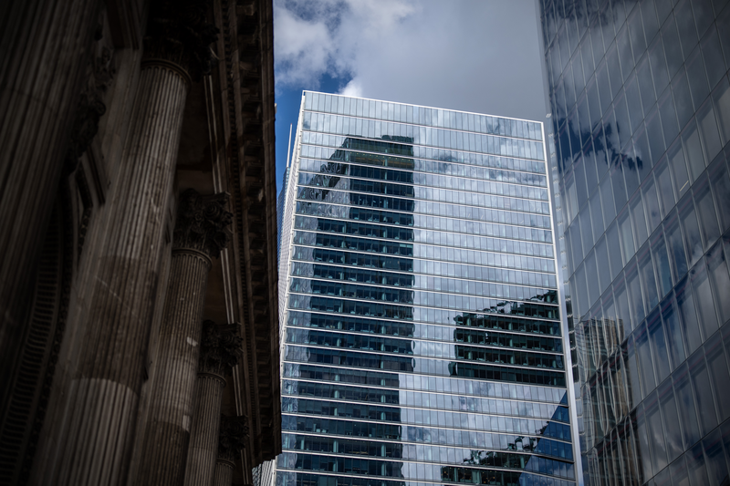 The Investment Association’s new Principles of Remuneration: What’s ...