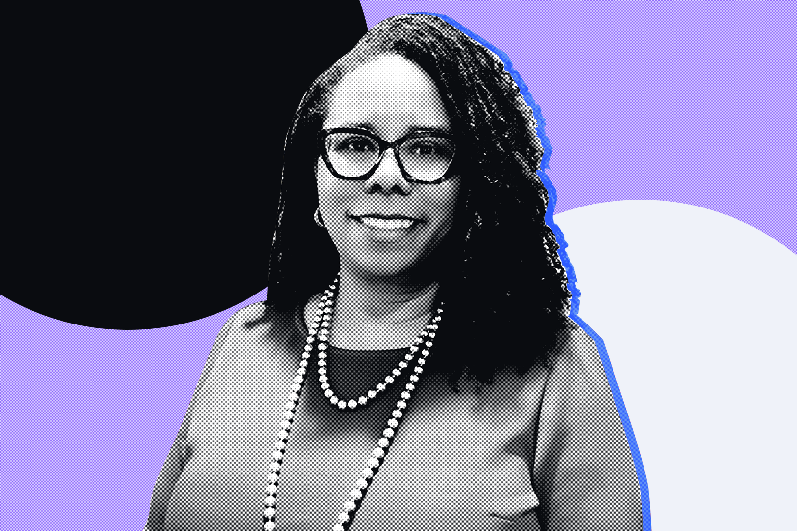 Transcript: Courtney Reid podcast – Global Relay Intelligence & Practice