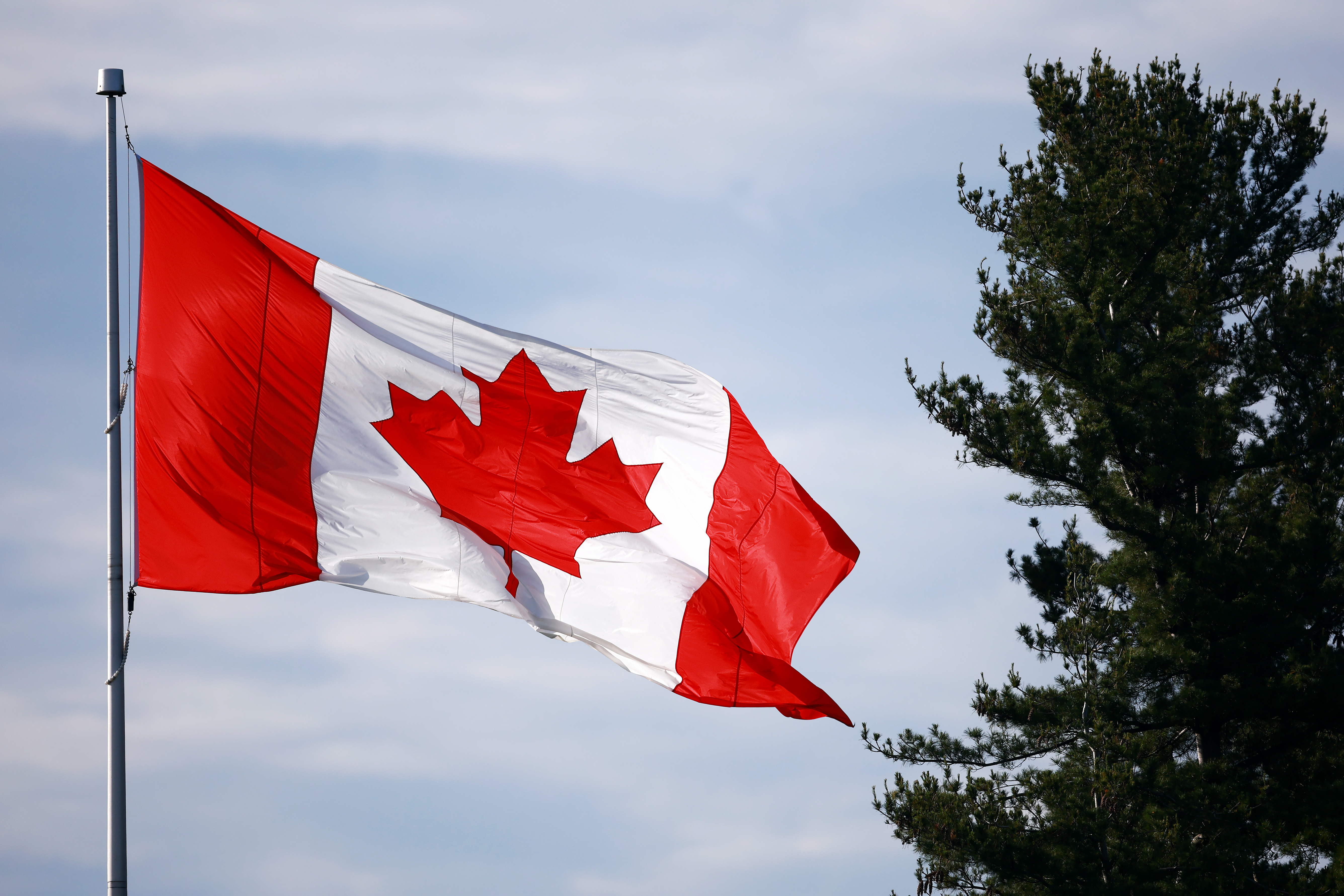 Canada’s FINTRAC and CIRO publish FY24 annual enforcement reports ...
