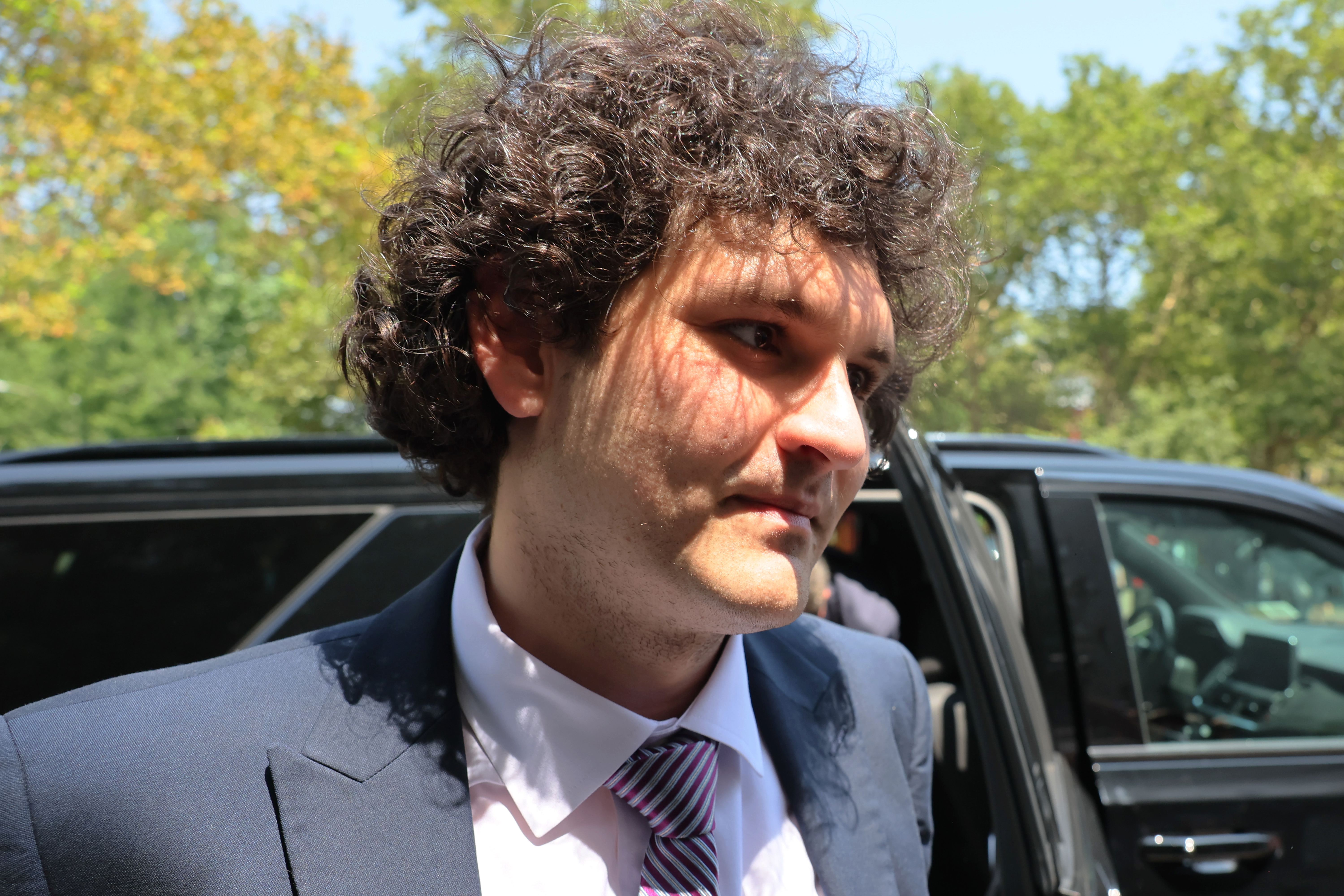 CFTC publishes 2024 enforcement results showing $17 billion raised in ...