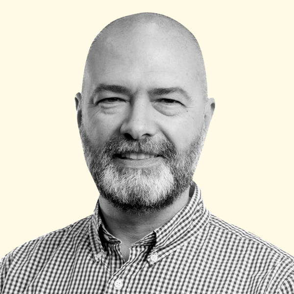 MarkWalker – Global Relay Intelligence & Practice