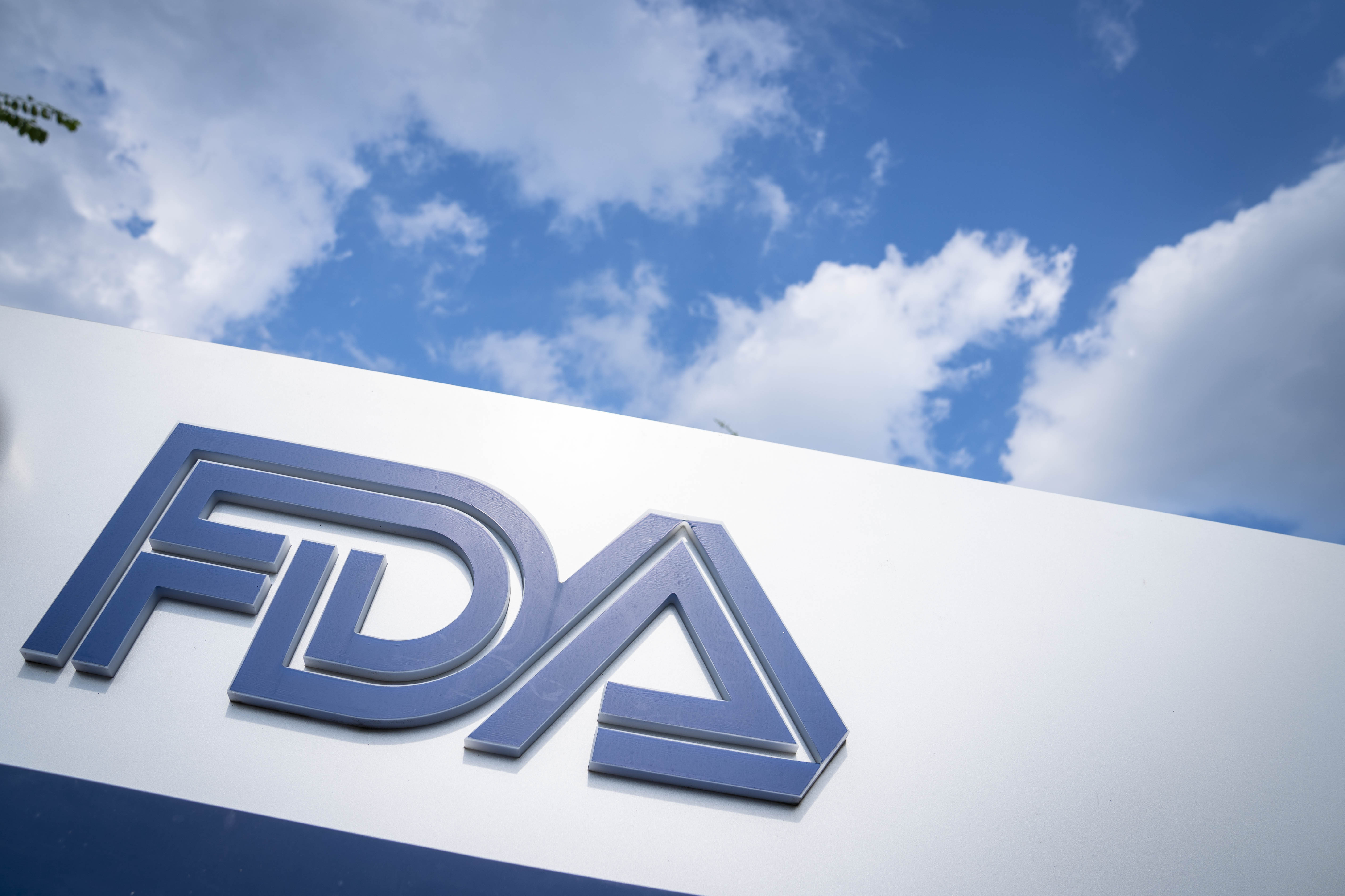 SEC charges Kiromic BioPharma for failing to disclose FDA holds ...