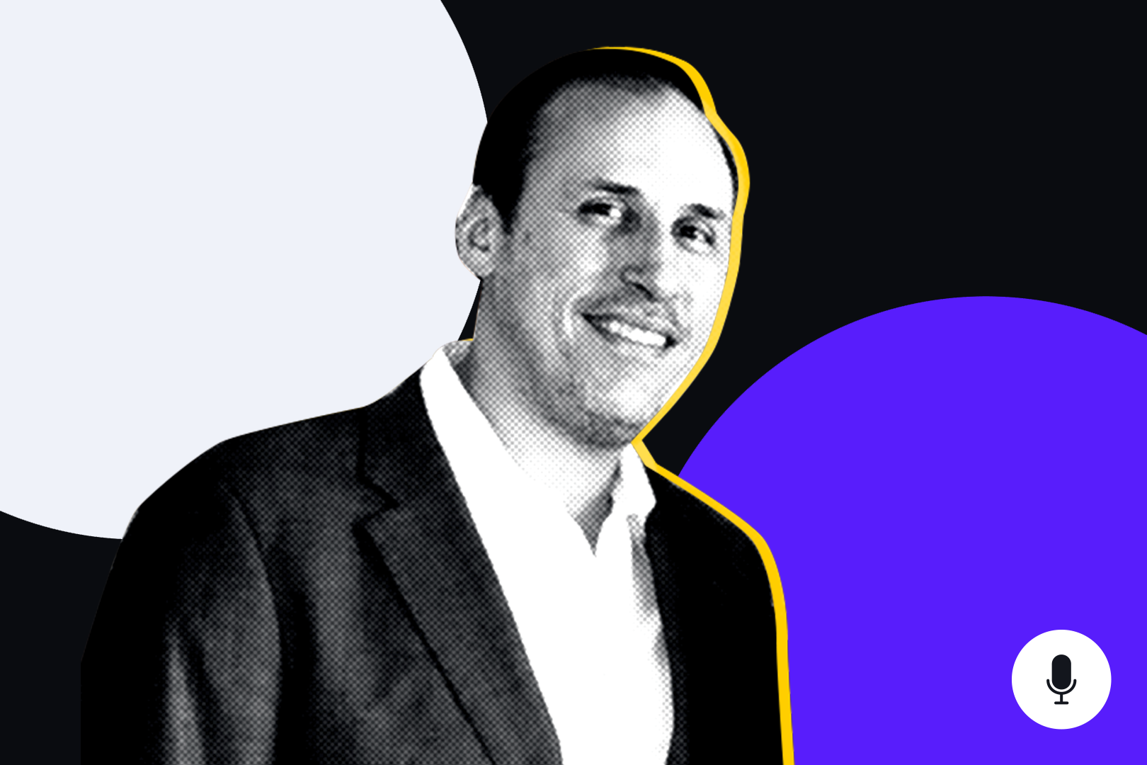 Podcast: Dan Nikci on compliance and innovation in alternative ...