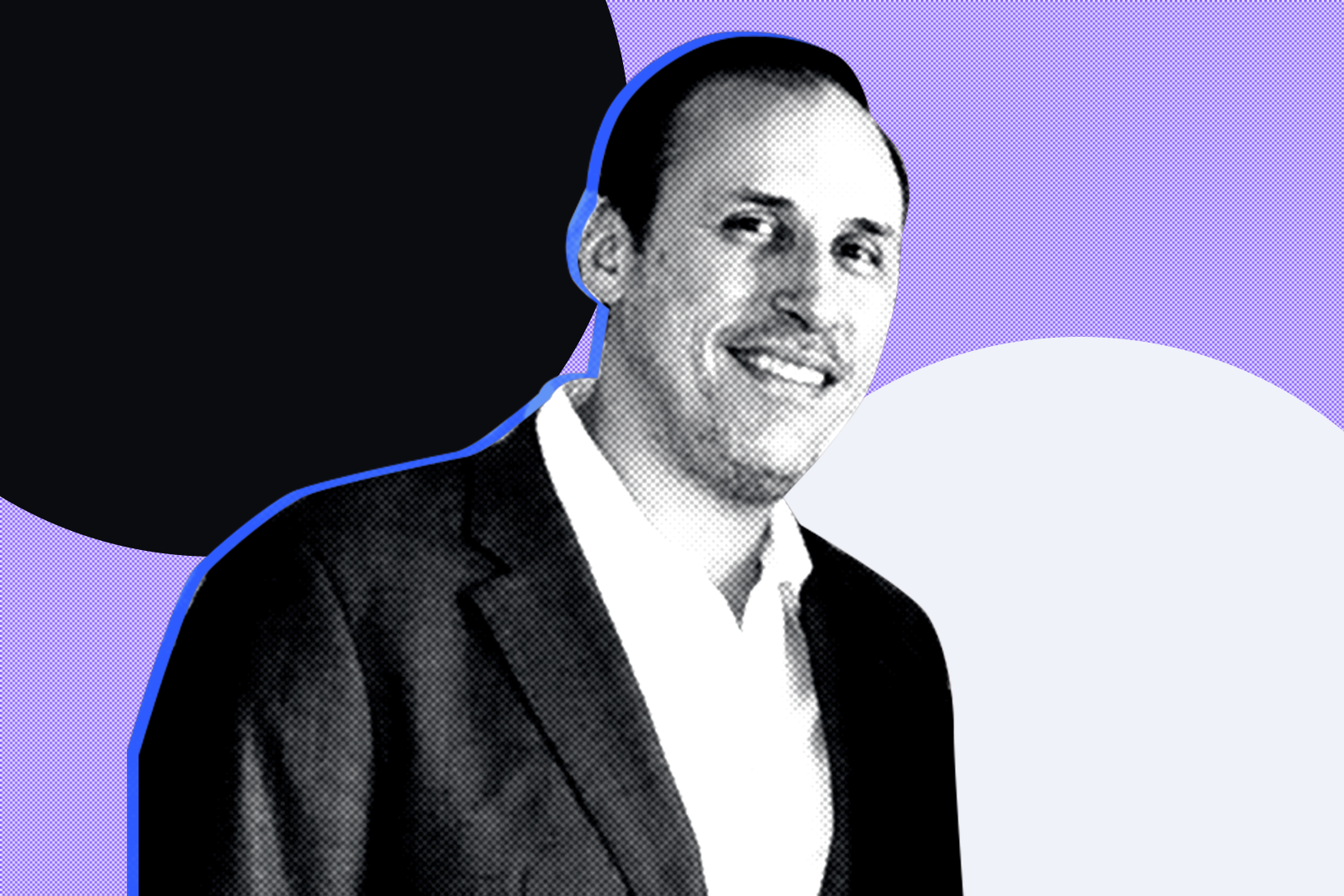 Transcript: Dan Nikci podcast – Global Relay Intelligence & Practice