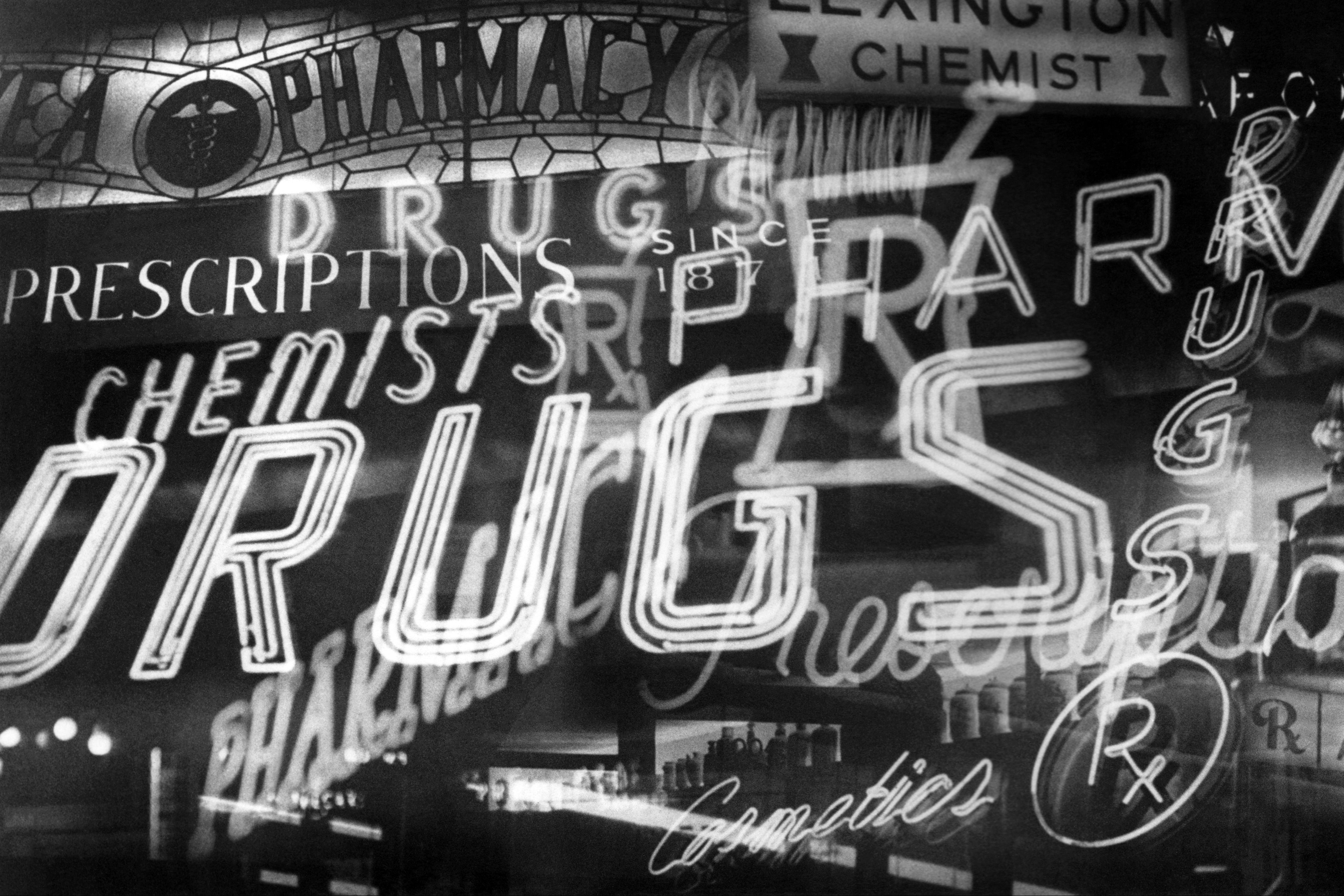 FINTRAC issues alert on laundering the proceeds of illicit synthetic ...