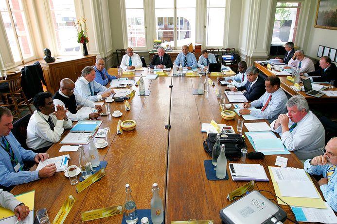 Your essential checklists for Consumer Duty Best practice Board reports ...