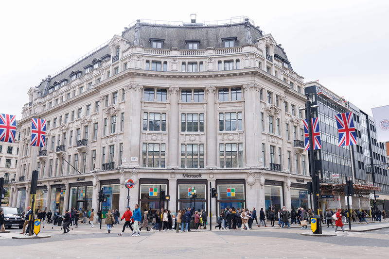 CMA launches consultation on priorities for next year, with emphasis on ...