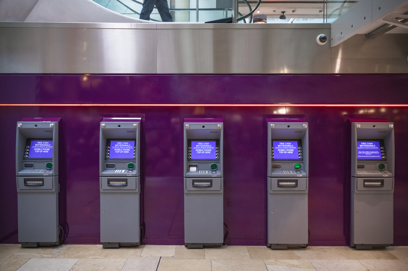 FCA wants firms to do more to disrupt money mule activity – Global ...