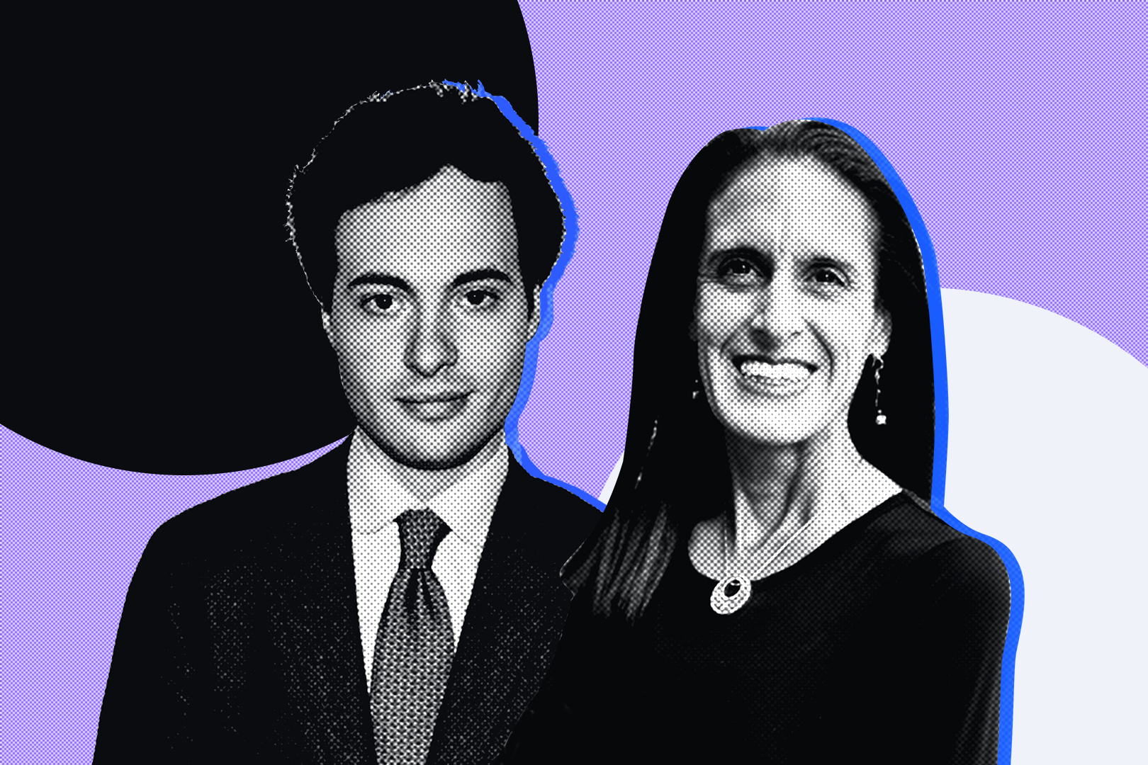 Transcript: GRIP expert writers podcast – Global Relay Intelligence & Practice