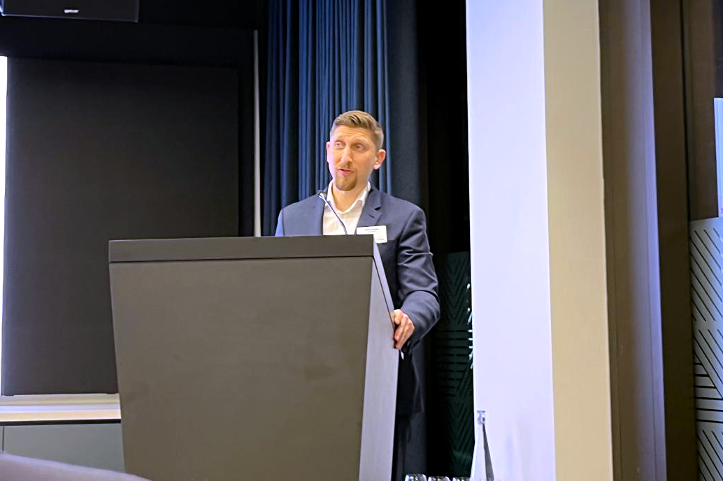 What’s next for UK data privacy in 2025? – Global Relay Intelligence ...