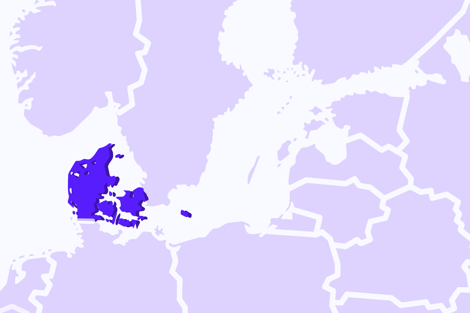 GRIP Country Guides: Denmark – Global Relay Intelligence & Practice