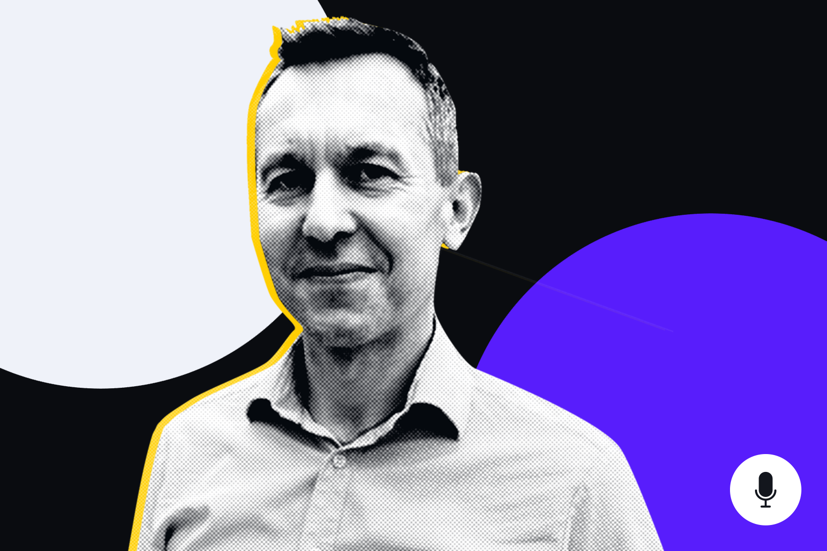 EU DORA RTS – Third party contractual arrangements – Global Relay ...