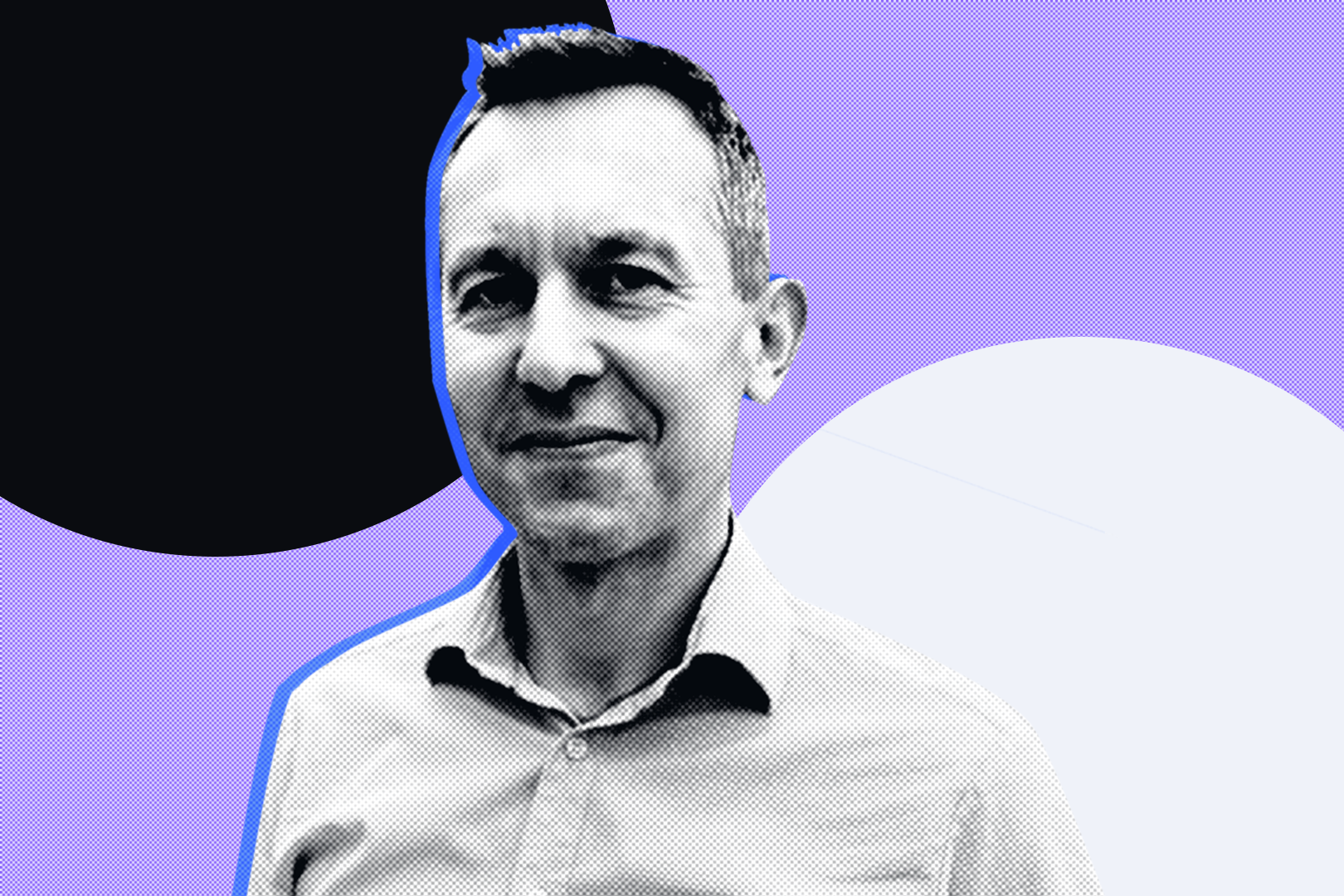 Transcript: Practice and procedure with GRIP – DORA podcast – Global Relay Intelligence & Practice