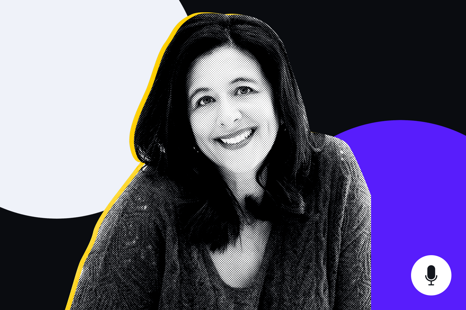 Podcast: Deborah Ben-Canaan outlines hiring, comp trends for CCOs and ...