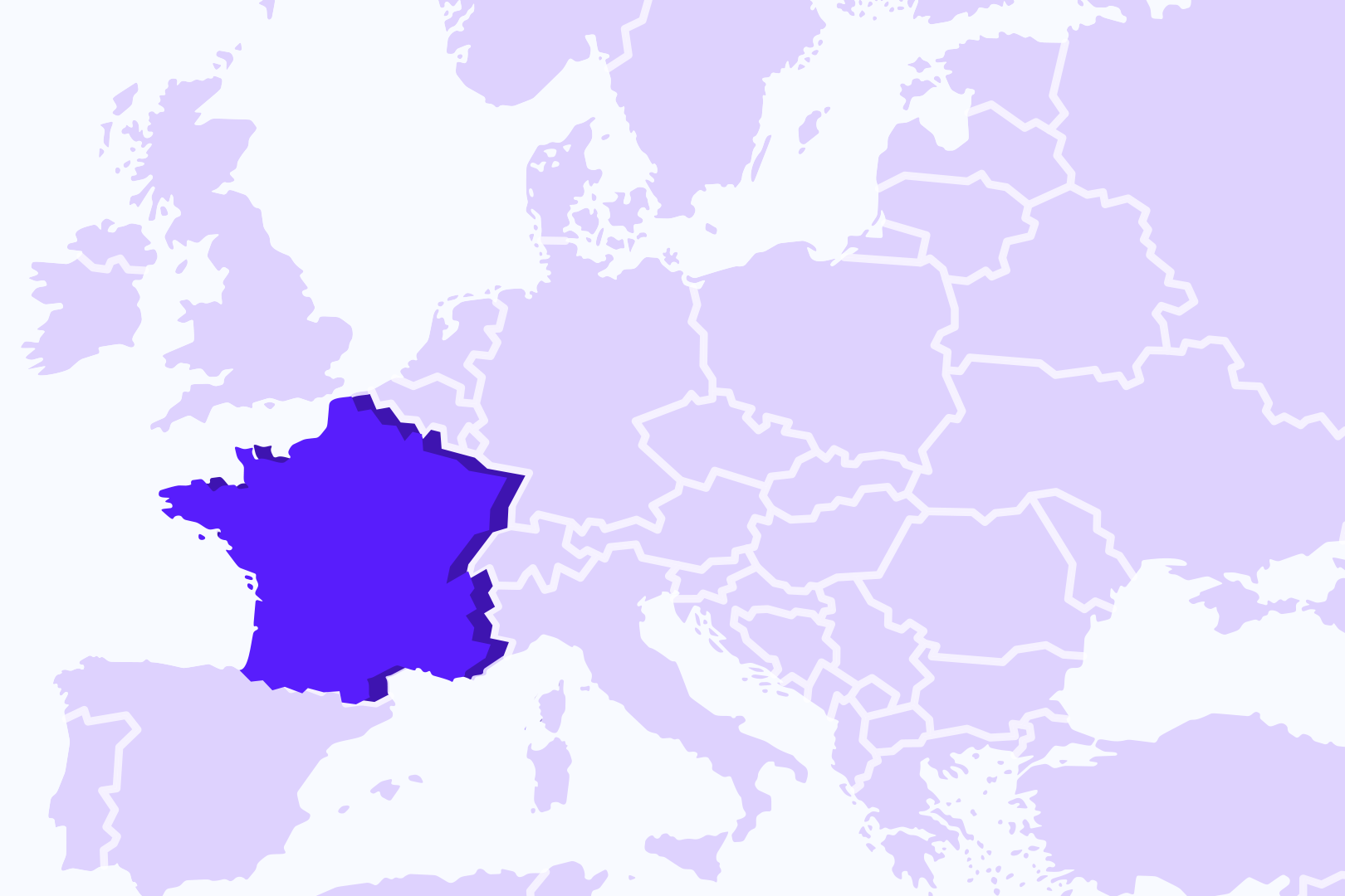 GRIP Country Guides: France – Global Relay Intelligence & Practice