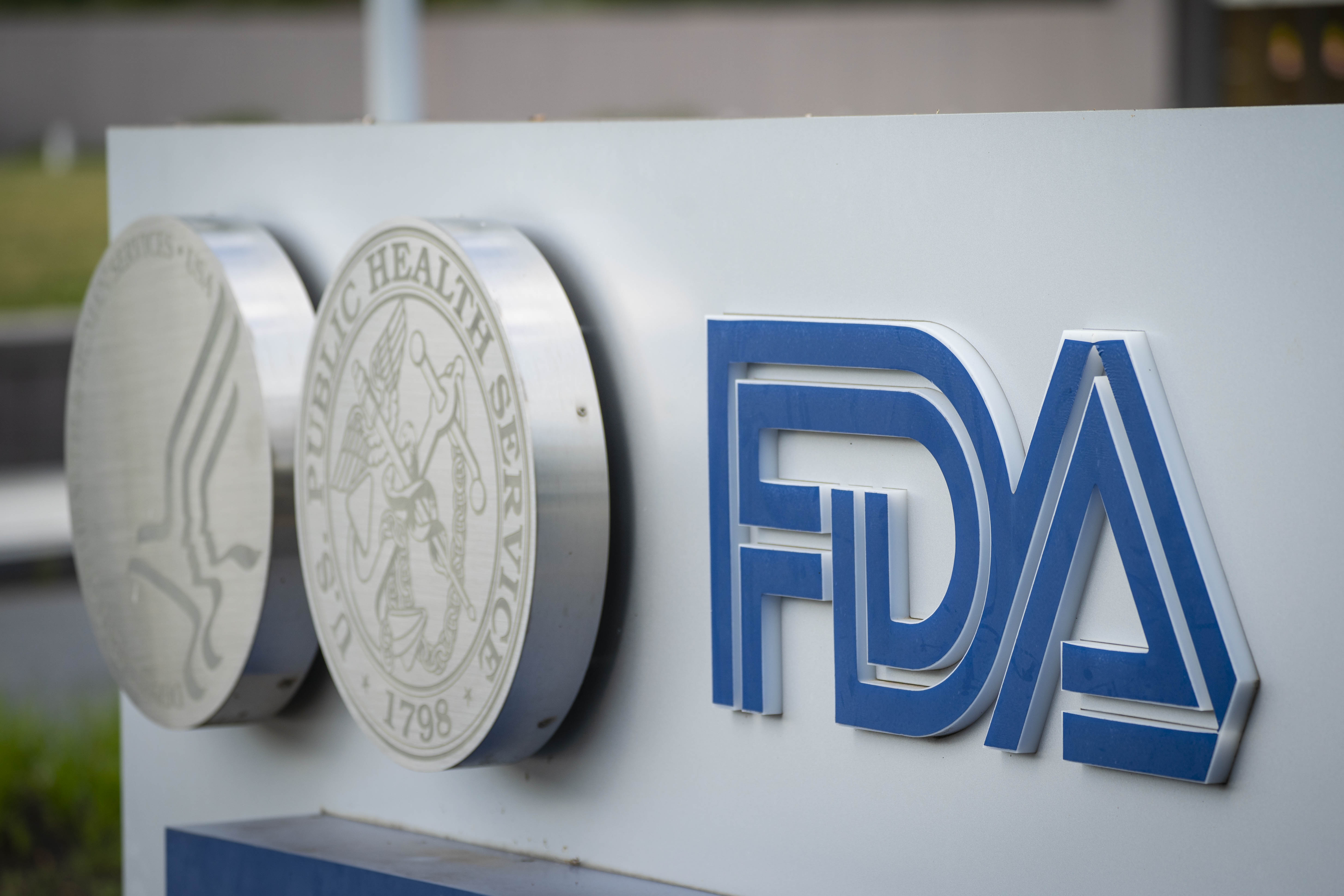 FDA updates guide on comms about unapproved use of approved medical ...