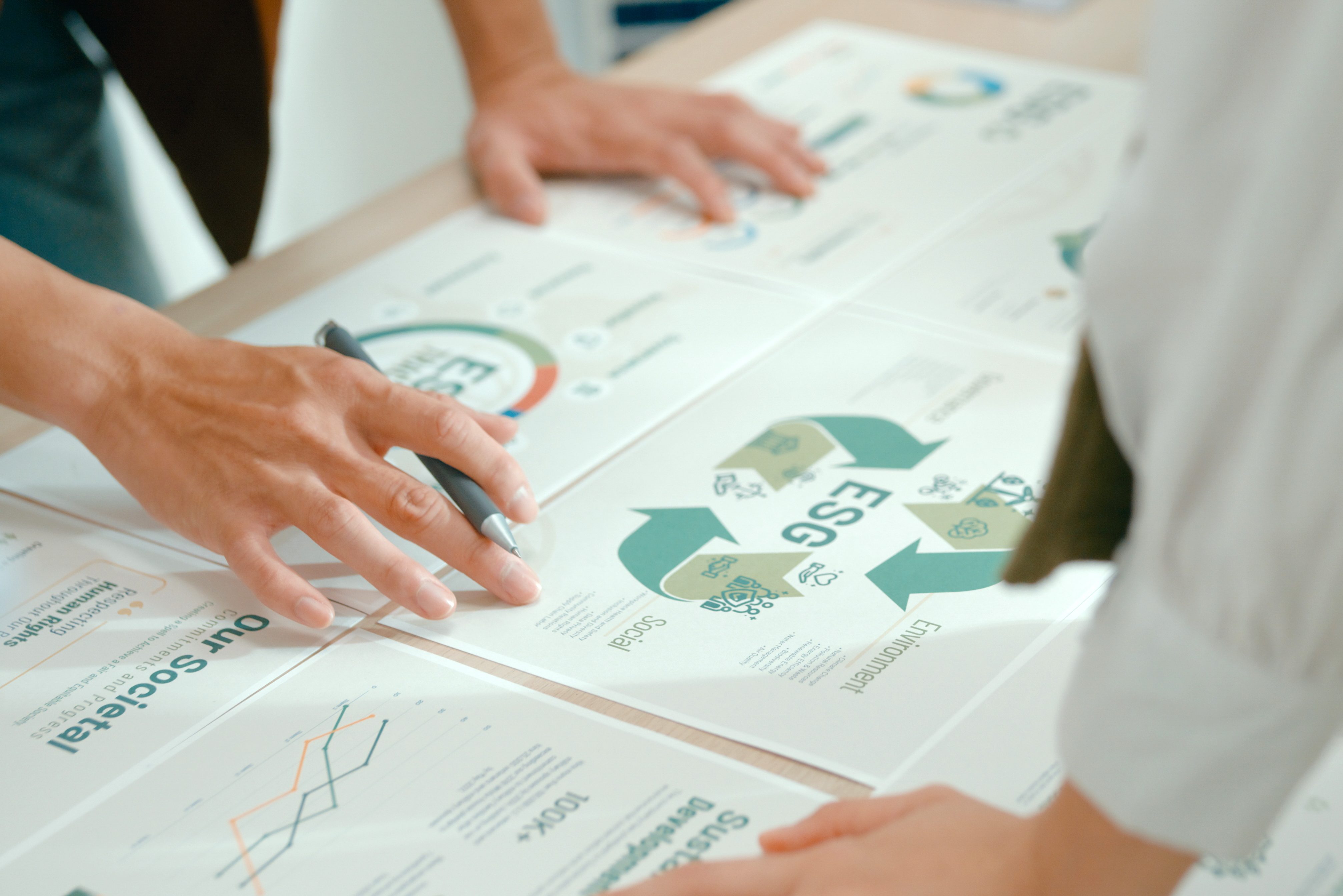 SEC’s new ESG guidance leads to brief stewardship engagement pause ...