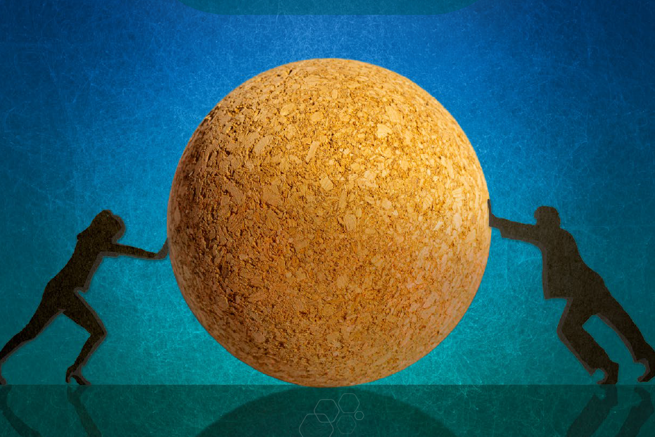 New report warns over rose-tinted view of ethics and culture from ...