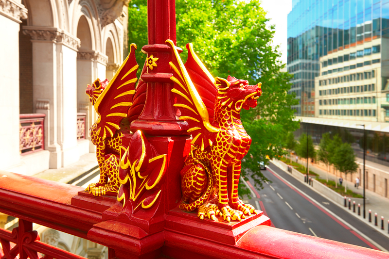 Changes to UK Economic Crime and Corporate Transparency Act explained ...