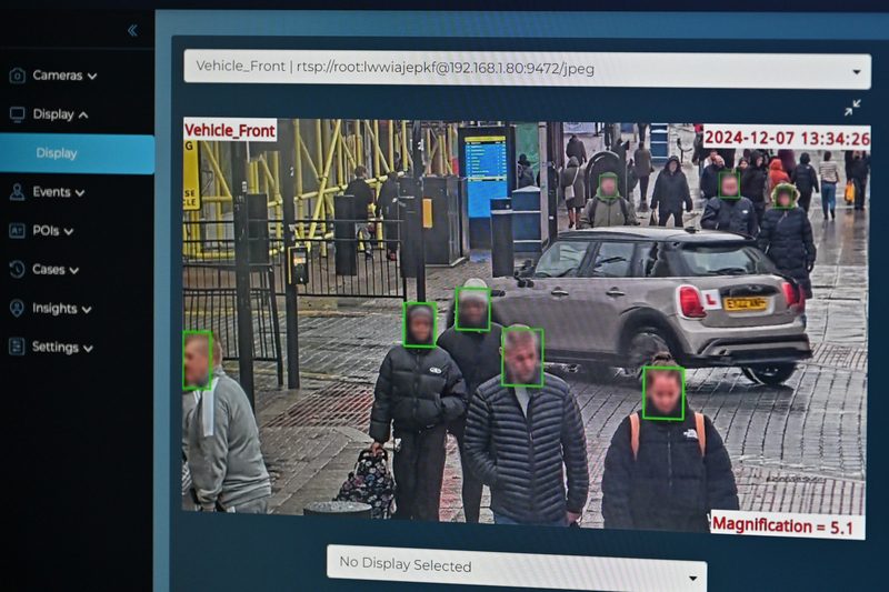 Prohibited EU AI systems: How to ensure you are not caught out – Global ...