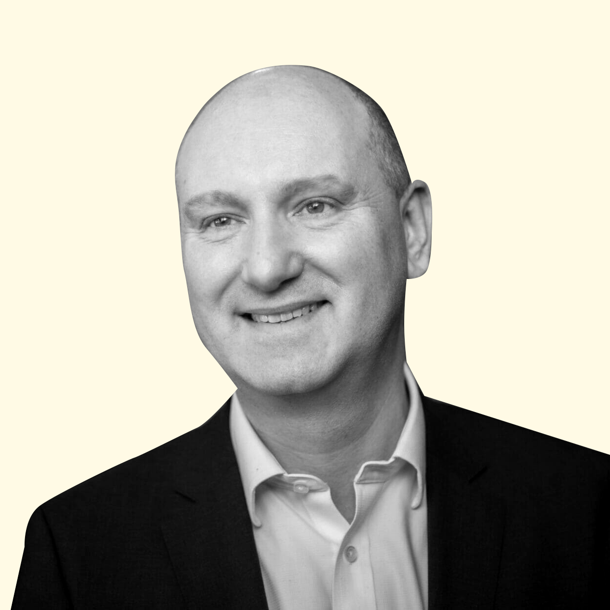 AndrewManley – Global Relay Intelligence & Practice