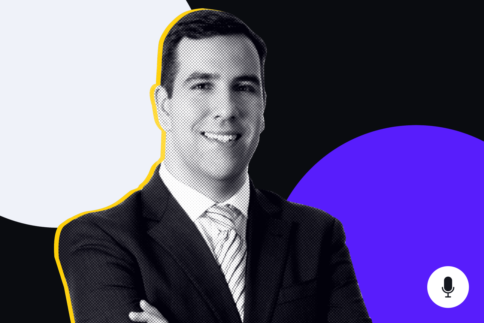 Global Relay Intelligence & Practice – All the latest news, insights ...