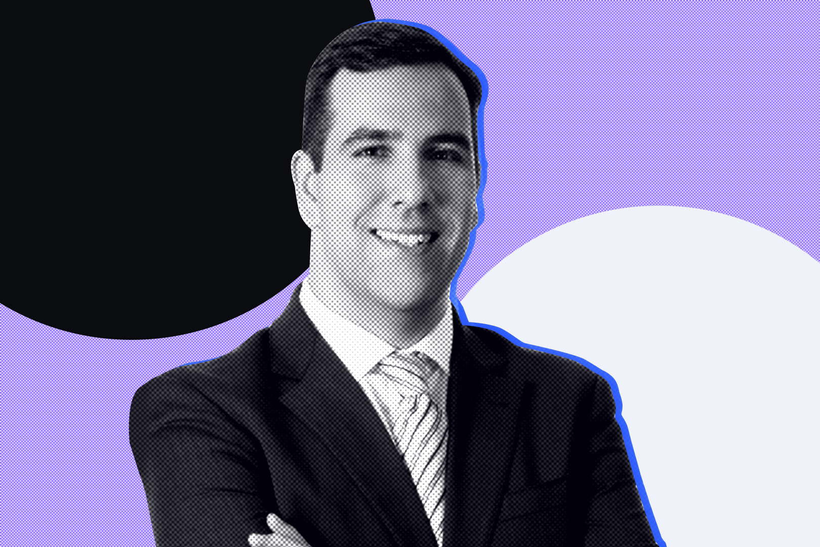 Transcript: Denis Jacob podcast – Global Relay Intelligence & Practice