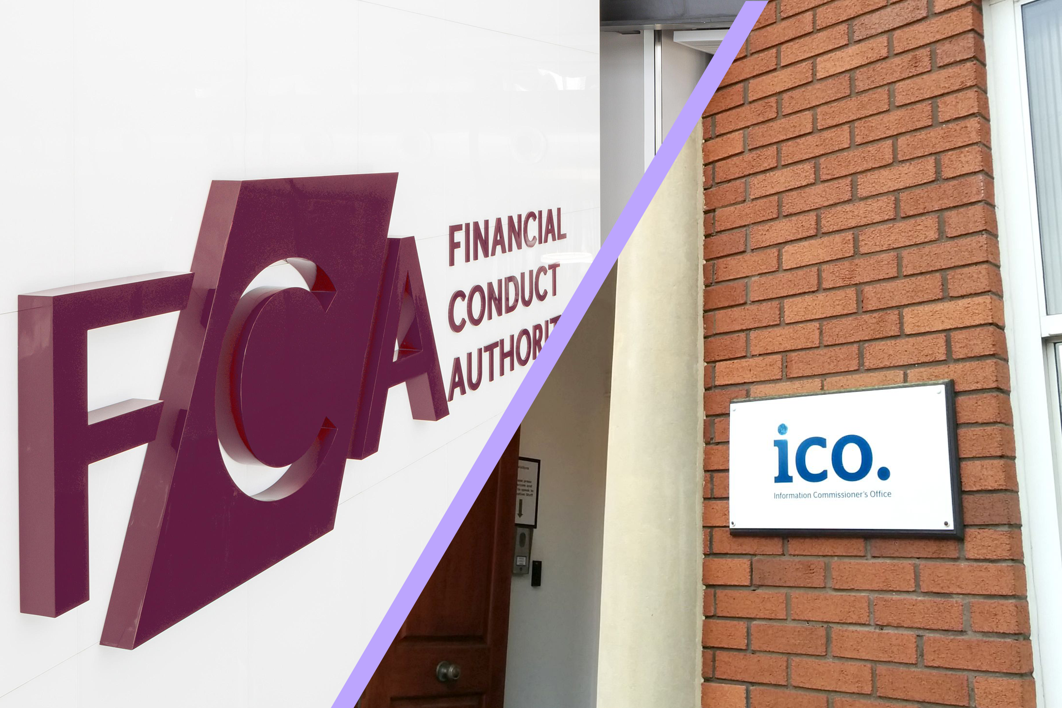 FCA and ICO pledge collaboration to ease regulatory uncertainty over AI ...