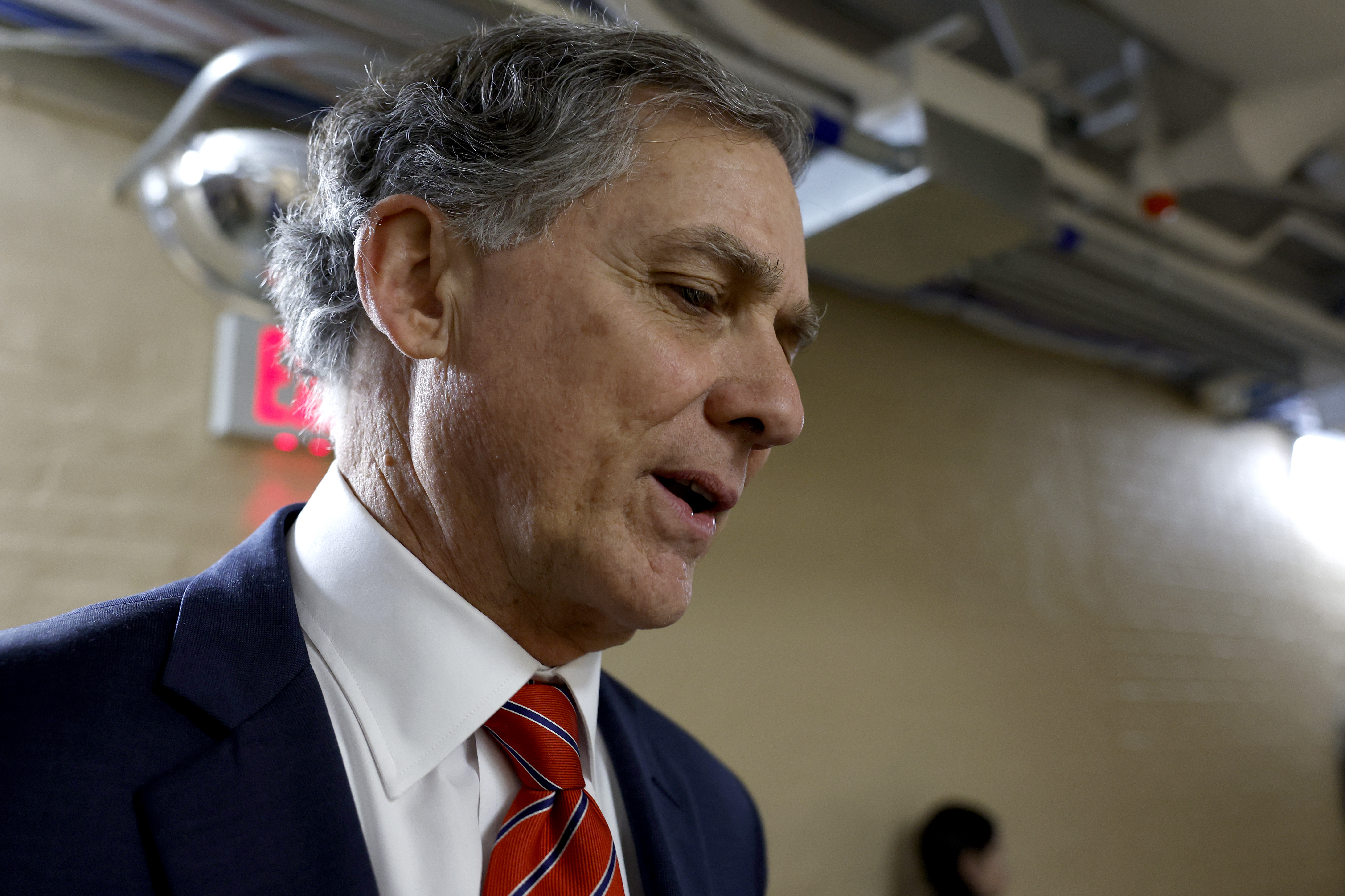 US Congress members set out case against EU sustainability rules ...