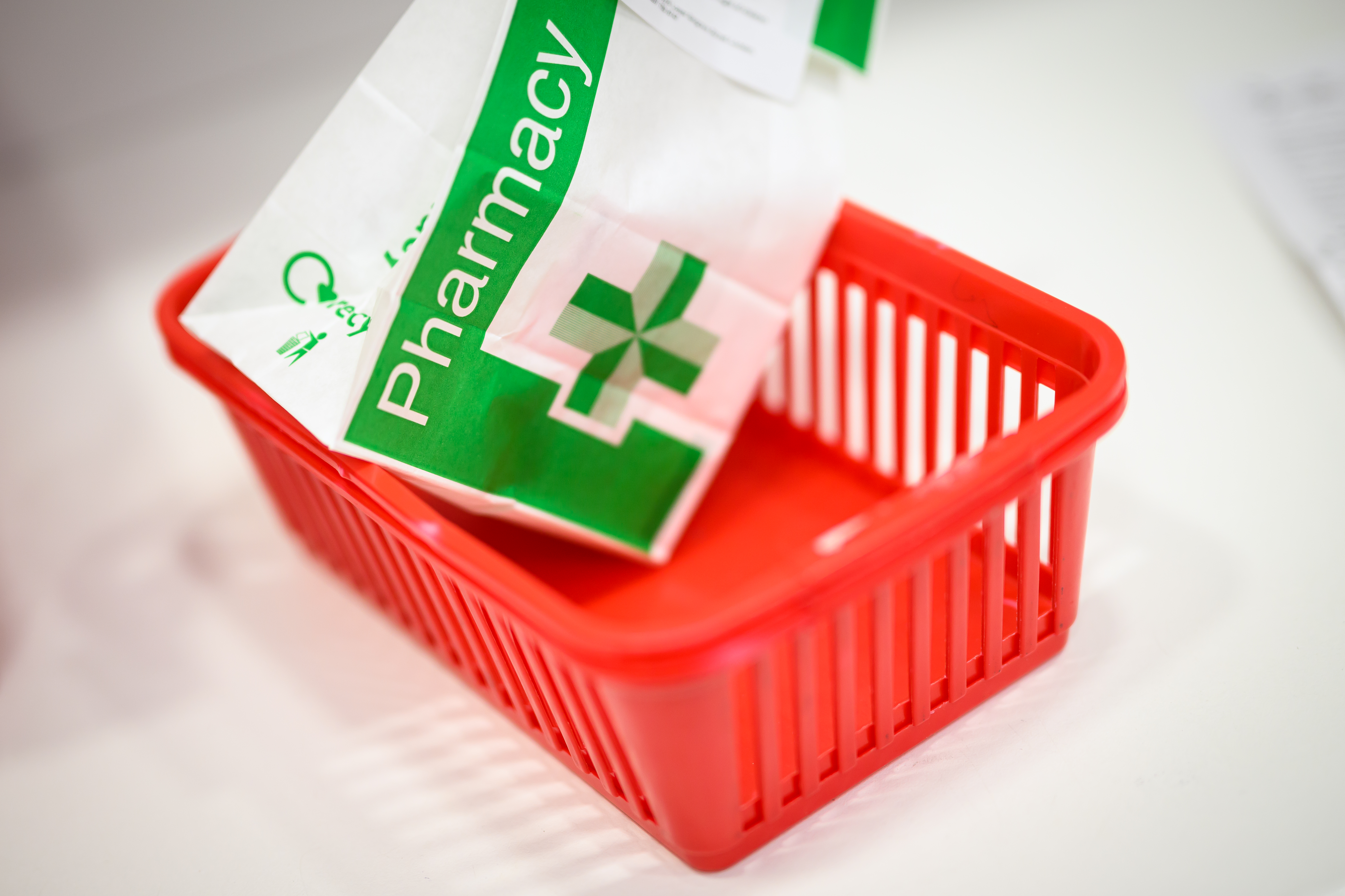 How do we regulate access to high-risk medication in a social media age ...